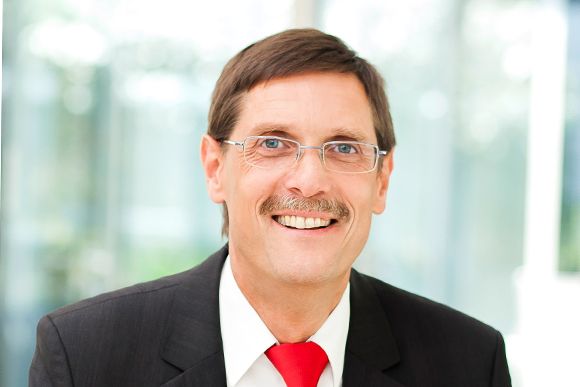 Darum gibt es kaum nachhaltige Medikamenten-Verpackungen | MDR.DE ... Darum gibt es kaum nachhaltige Medikamenten-Verpackungen | MDR.DE ...