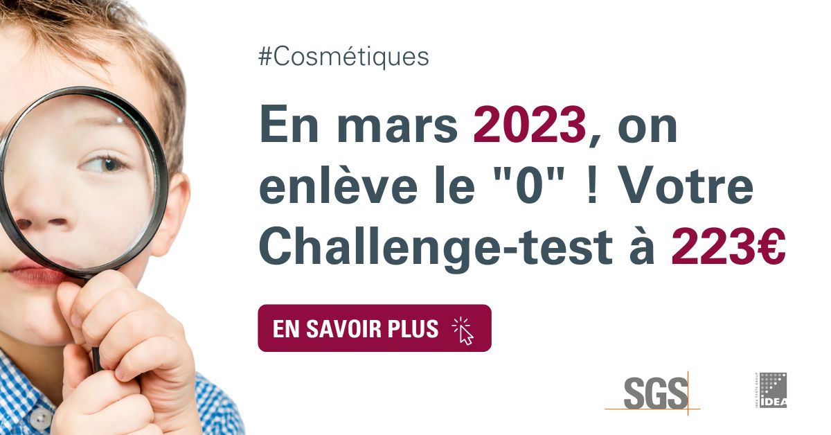 SGS sur LinkedIn : SGS IDEA propose d'enlever le « 0 » au tarif de ... SGS sur LinkedIn : SGS IDEA propose d'enlever le « 0 » au tarif de ...