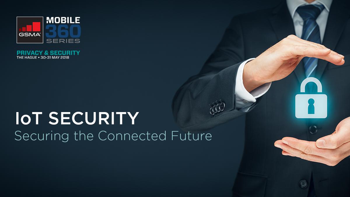 GSMA - Internet of Things on LinkedIn: This May, join the GSMA Internet ... GSMA - Internet of Things on LinkedIn: This May, join the GSMA Internet ...