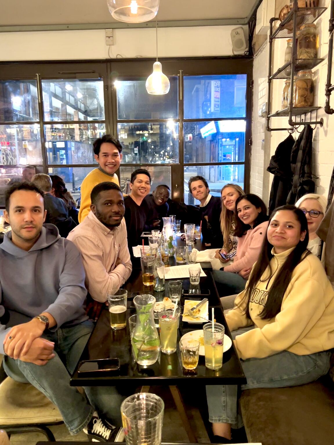 Alexis Alberto, CPA on LinkedIn: #team #filipino #ey #tax #consulting # ... Alexis Alberto, CPA on LinkedIn: #team #filipino #ey #tax #consulting # ...