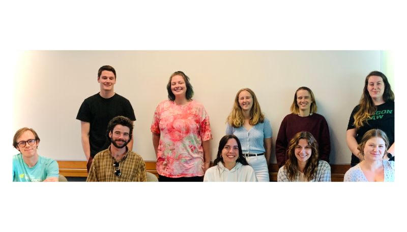 #probono #oregonlaw #housingcrisis | Jennifer Hubbard Geller #probono #oregonlaw #housingcrisis | Jennifer Hubbard Geller