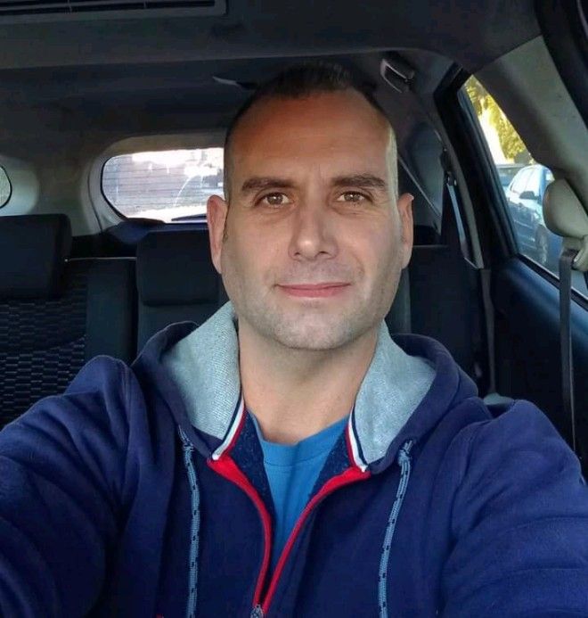 Warren Thomas Oakes on LinkedIn: 7:25 Good morning & happy Wednesday 🙏 ... Warren Thomas Oakes on LinkedIn: 7:25 Good morning & happy Wednesday 🙏 ...