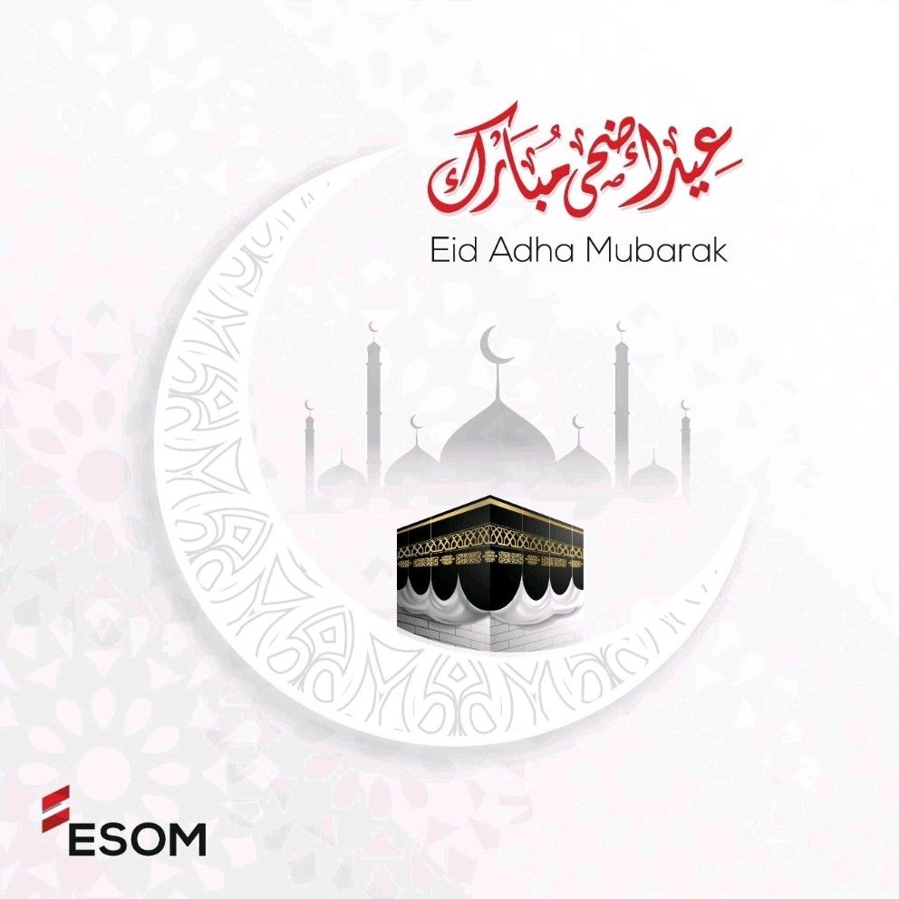 Asif Mohammed Mohammed Farooq posted on LinkedIn Asif Mohammed Mohammed Farooq posted on LinkedIn