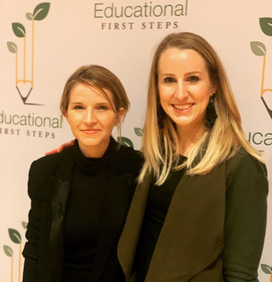 Rebecca Buell, CPA on LinkedIn: #goals #educated Rebecca Buell, CPA on LinkedIn: #goals #educated