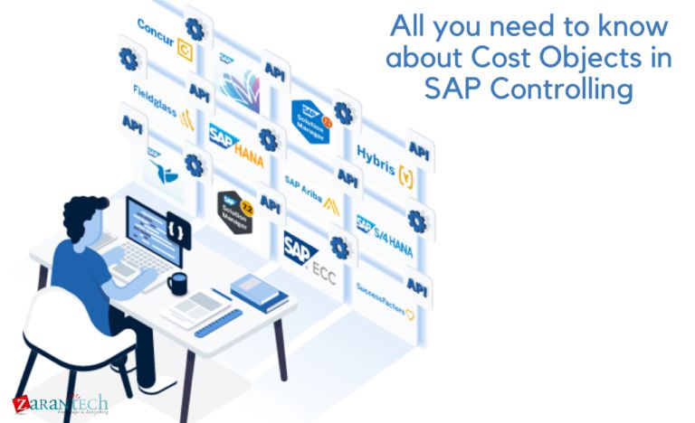 SAP Learner Community on LinkedIn: #saplearnercommunity #sap #sapfico # ... SAP Learner Community on LinkedIn: #saplearnercommunity #sap #sapfico # ...