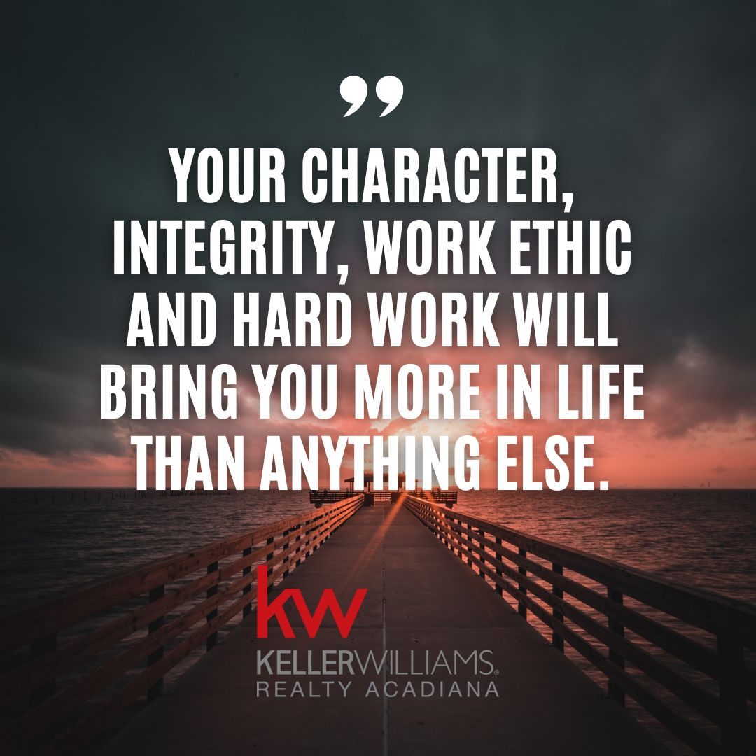 Kyanna Phillips posted on LinkedIn Kyanna Phillips posted on LinkedIn