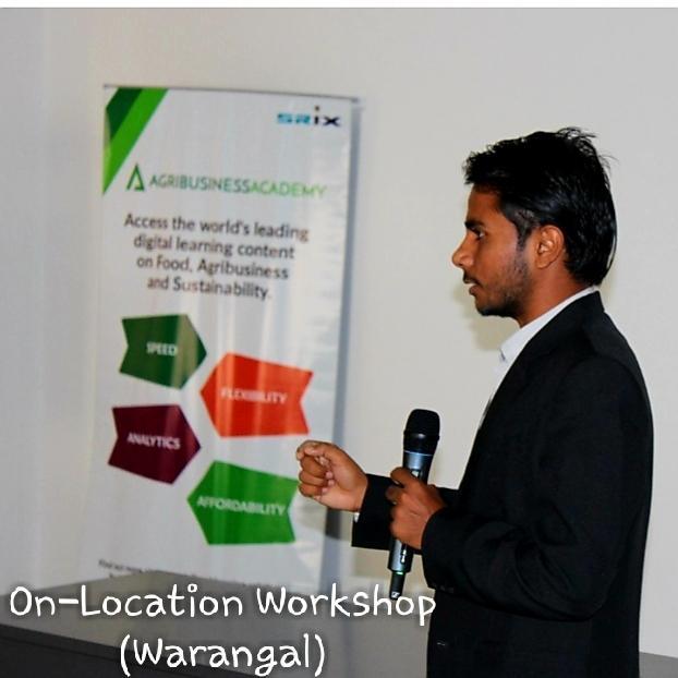 Kanchan Hatwar on LinkedIn: #body #mind #balance #success #education # ... Kanchan Hatwar on LinkedIn: #body #mind #balance #success #education # ...