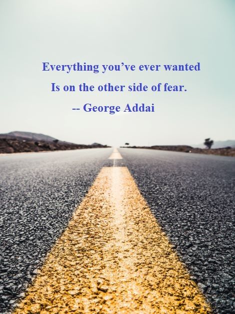 Abiodun Adeyemi on LinkedIn: To get to the apex, get rid of fear. Abiodun Adeyemi on LinkedIn: To get to the apex, get rid of fear.