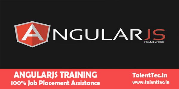 Talent Tecin on LinkedIn: AngularJS 2 Training - TalentTec.in # ... Talent Tecin on LinkedIn: AngularJS 2 Training - TalentTec.in # ...