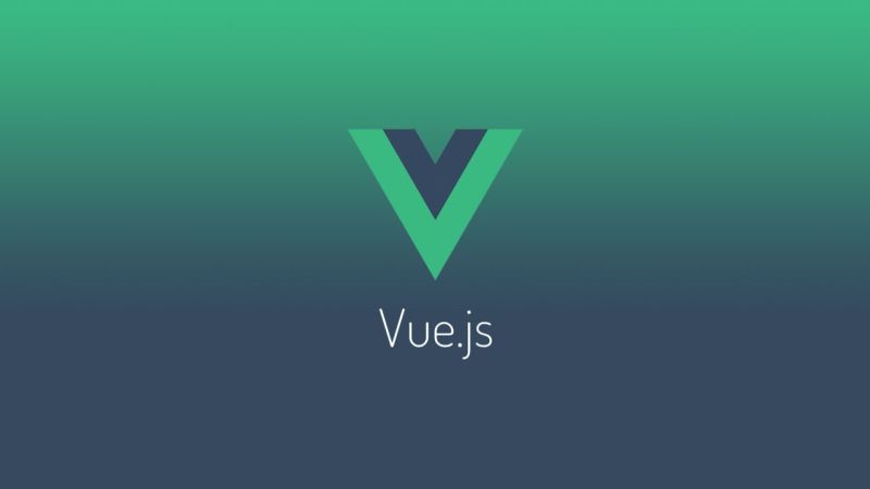 Ben Ritchie on LinkedIn: #vuejs #vuejsdeveloper #vuex Ben Ritchie on LinkedIn: #vuejs #vuejsdeveloper #vuex