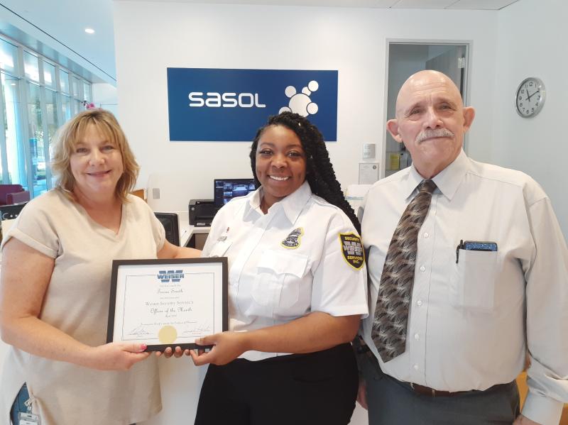 Herb Krantz on LinkedIn: CONGRATULATIONS TO TORRIE SMITH. Torrie is ... Herb Krantz on LinkedIn: CONGRATULATIONS TO TORRIE SMITH. Torrie is ...