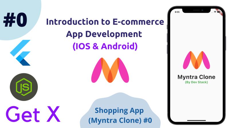 Balram Rathore on LinkedIn: #flutter #nodejs #getx #flutterdeveloper # ... Balram Rathore on LinkedIn: #flutter #nodejs #getx #flutterdeveloper # ...