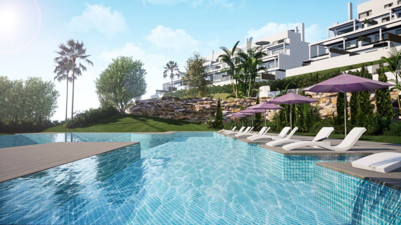 VREIM (Vre Investment Managament) on LinkedIn: One Heights Project ... VREIM (Vre Investment Managament) on LinkedIn: One Heights Project ...