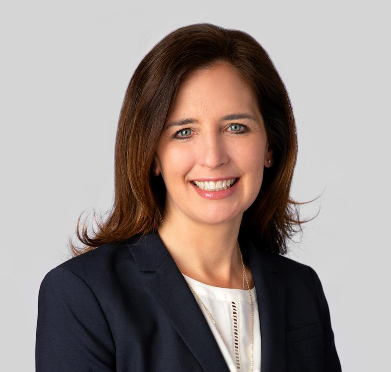 Concentric Energy Advisors on LinkedIn: Caroline O'Neill Concentric Energy Advisors on LinkedIn: Caroline O'Neill