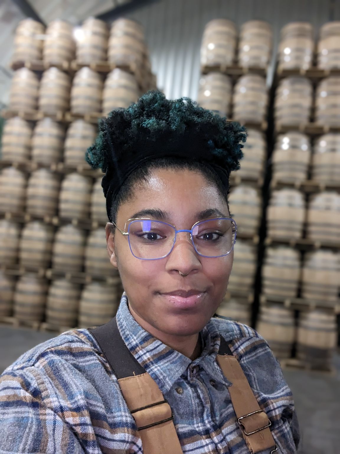 The Michael James Jackson Foundation for Brewing & Distilling (The MJF ... The Michael James Jackson Foundation for Brewing & Distilling (The MJF ...