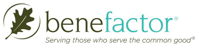 Abby Shue on LinkedIn: Join our team! Benefactor Group is growing and ... Abby Shue on LinkedIn: Join our team! Benefactor Group is growing and ...