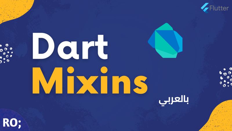 Rabee Omran LinkedIn‘de: Mixins in Dart - Understand Dart & Flutter ... Rabee Omran LinkedIn‘de: Mixins in Dart - Understand Dart & Flutter ...