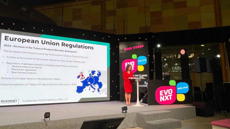 Sairah Salim-Sartoni C.Psychol on LinkedIn: #learning #networking # ... Sairah Salim-Sartoni C.Psychol on LinkedIn: #learning #networking # ...