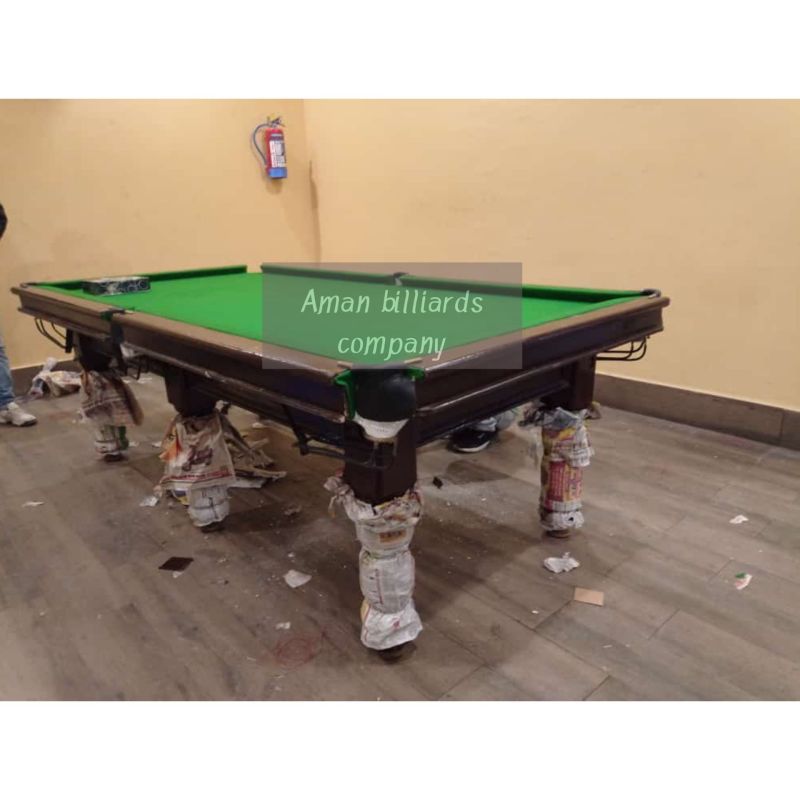Mohd Aman on LinkedIn: Aman billiards company All billiards table ... Mohd Aman on LinkedIn: Aman billiards company All billiards table ...