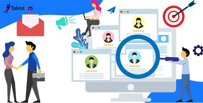 TalentOrb - Applicant Tracking System on LinkedIn: #ats # ... TalentOrb - Applicant Tracking System on LinkedIn: #ats # ...
