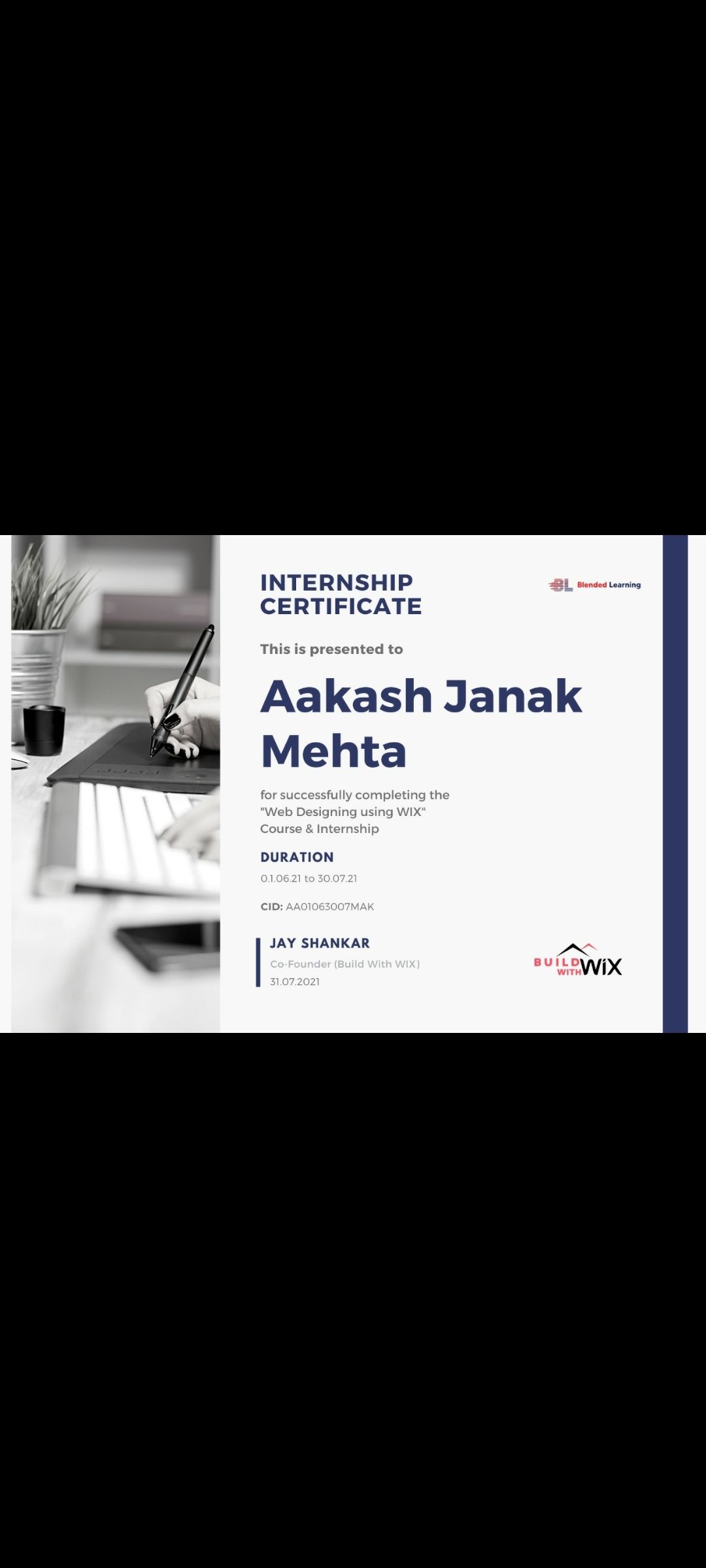 Aakash Mehta on LinkedIn: #programming #learning Aakash Mehta on LinkedIn: #programming #learning
