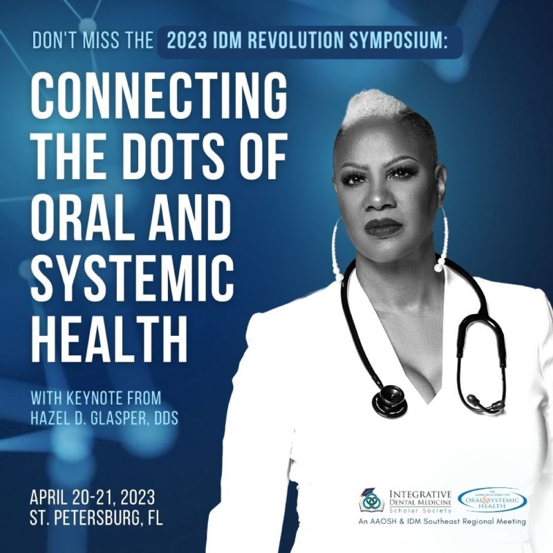 Hazel Glasper on LinkedIn: #health #medicine #community | 12 comments Hazel Glasper on LinkedIn: #health #medicine #community | 12 comments