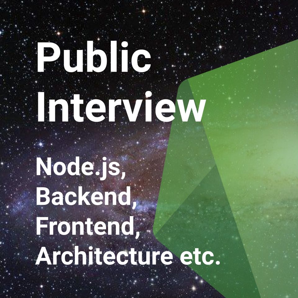 Timur Shemsedinov на LinkedIn: #nodejs #javascript #backend #frontend # ... Timur Shemsedinov на LinkedIn: #nodejs #javascript #backend #frontend # ...
