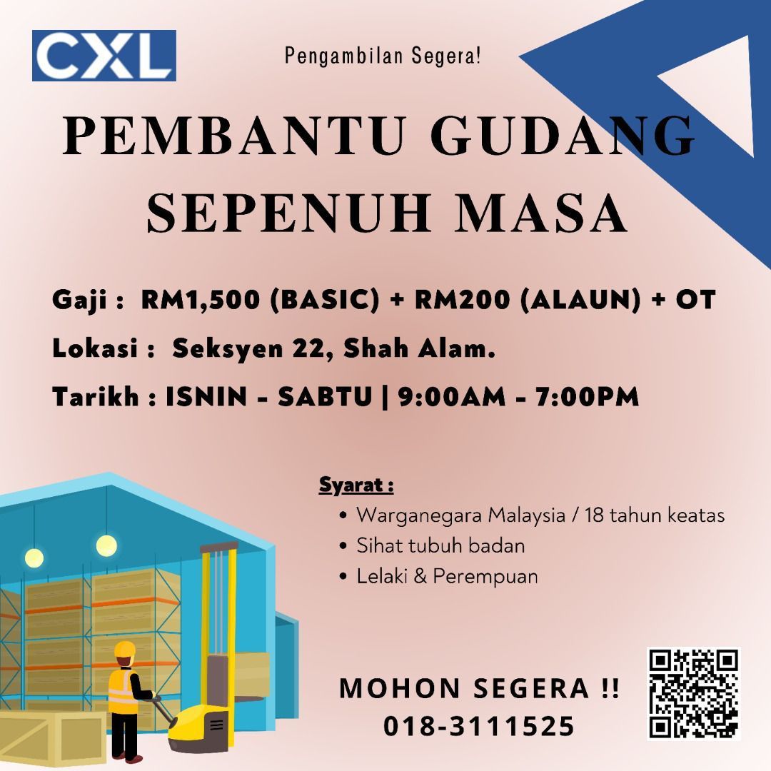 FAKARUDDIN TAJUDIN posted on LinkedIn FAKARUDDIN TAJUDIN posted on LinkedIn