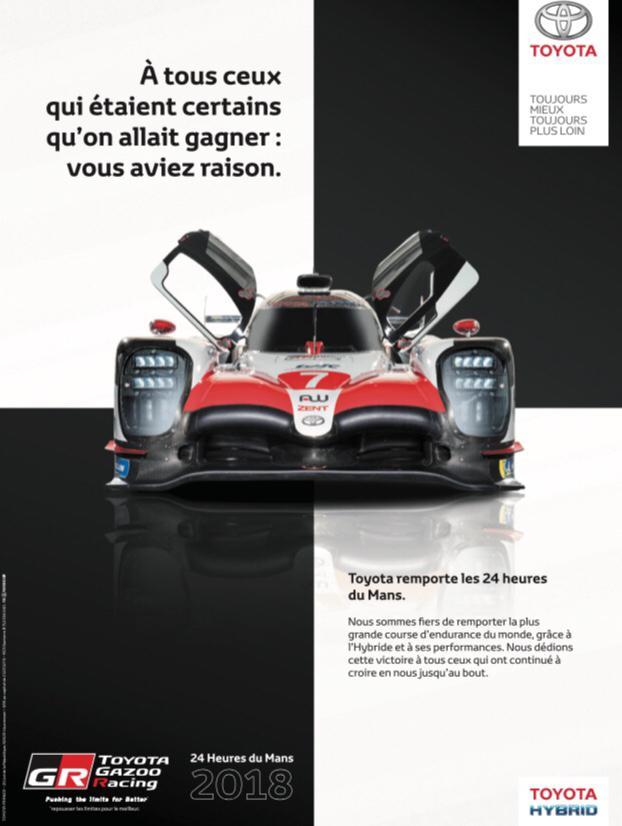 ornella ISEKUSU on LinkedIn: #toyota ornella ISEKUSU on LinkedIn: #toyota