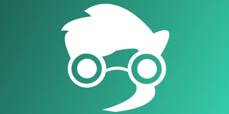 Pete Heard on LinkedIn: #javascript #architecture #testing #react #vue ... Pete Heard on LinkedIn: #javascript #architecture #testing #react #vue ...