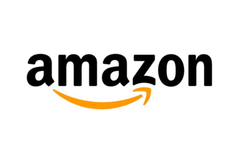 Slawek Sasula on LinkedIn: #workhardhavefunmakehistory #amazonvestlife ... Slawek Sasula on LinkedIn: #workhardhavefunmakehistory #amazonvestlife ...