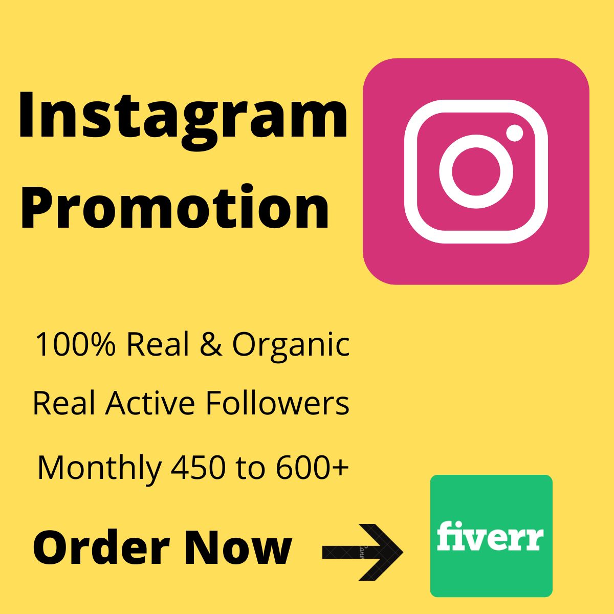 Antor Chandra Sarker on LinkedIn: #socialmediamarketing #model #artist ... Antor Chandra Sarker on LinkedIn: #socialmediamarketing #model #artist ...