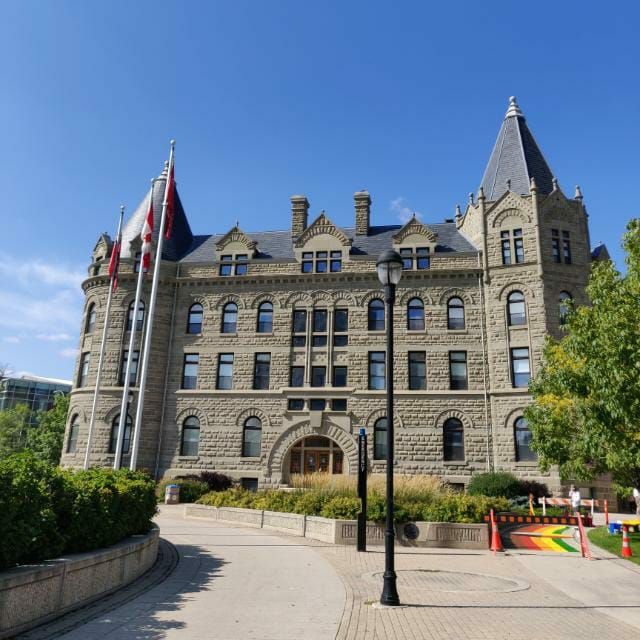 Lakshita Malhotra on LinkedIn: #universityofwinnipeg #winnipeg # ... Lakshita Malhotra on LinkedIn: #universityofwinnipeg #winnipeg # ...