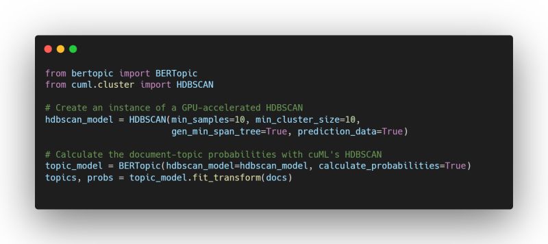 Maarten Grootendorst on LinkedIn: #machinelearning #datascience #nlp # ... Maarten Grootendorst on LinkedIn: #machinelearning #datascience #nlp # ...