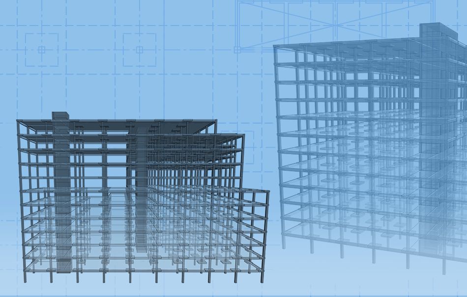 Computers and Structures, Inc. on LinkedIn: CSiXRevit Enhancements | BI ... Computers and Structures, Inc. on LinkedIn: CSiXRevit Enhancements | BI ...