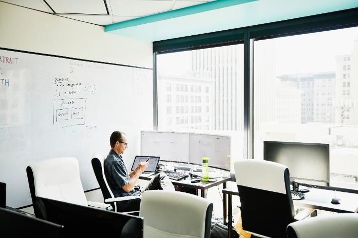 Carlos Drehmer posted on LinkedIn Carlos Drehmer posted on LinkedIn