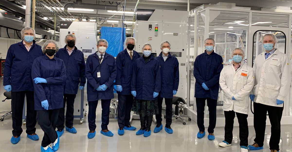 Applied Materials – Picosun on LinkedIn: #picosun #yrittäjät #aldep # ... Applied Materials – Picosun on LinkedIn: #picosun #yrittäjät #aldep # ...