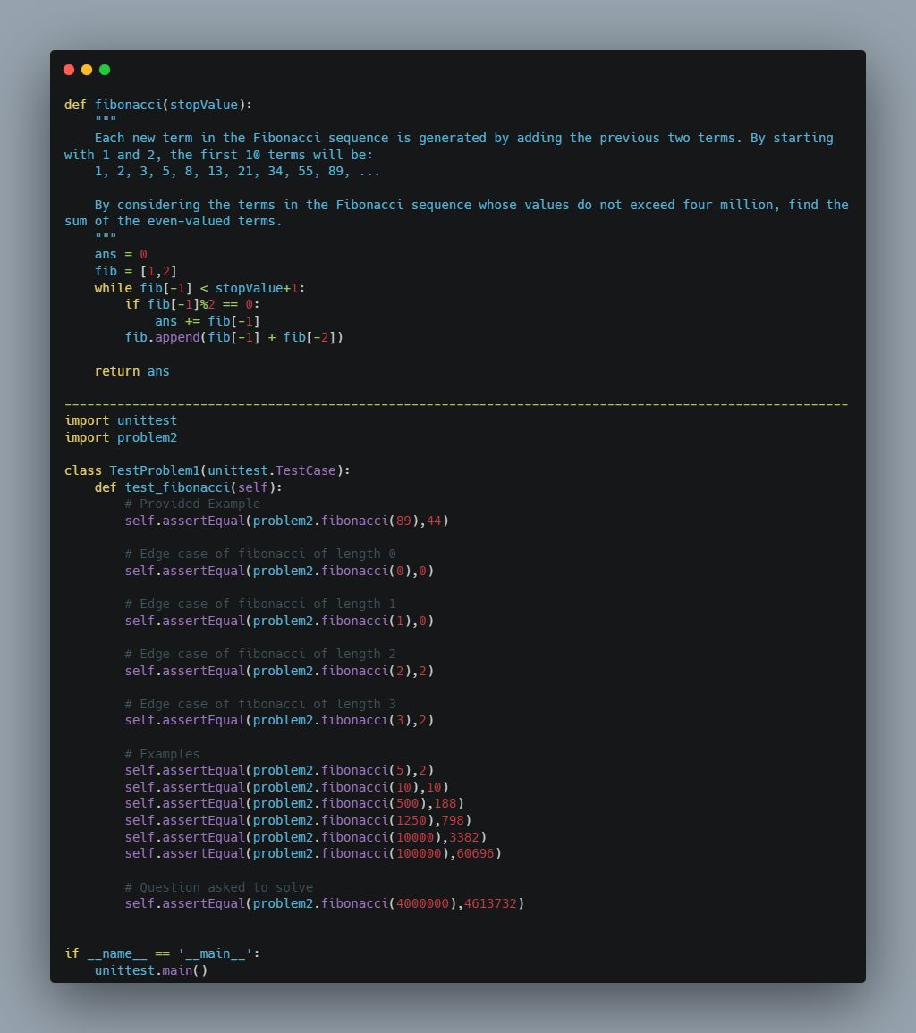 Rozell Dixon, MSE on LinkedIn: Did more unit testing today. Rozell Dixon, MSE on LinkedIn: Did more unit testing today.