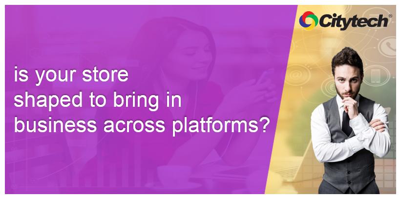 CITYTECH SOFTWARE | Microsoft Gold Partner on LinkedIn: Is your store ... CITYTECH SOFTWARE | Microsoft Gold Partner on LinkedIn: Is your store ...