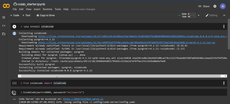 Arohan Ajit on LinkedIn: #deeplearning #kaggle #data #datascience # ... Arohan Ajit on LinkedIn: #deeplearning #kaggle #data #datascience # ...