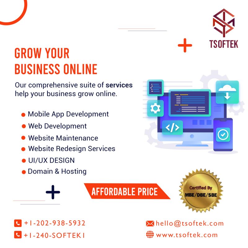 TSoftek on LinkedIn: #tsoftek #appdevelopment #iosdevelopment # ... TSoftek on LinkedIn: #tsoftek #appdevelopment #iosdevelopment # ...