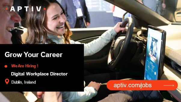 #hiring #togetherletschangetomorrow #informationtechnology #opportunity ... #hiring #togetherletschangetomorrow #informationtechnology #opportunity ...