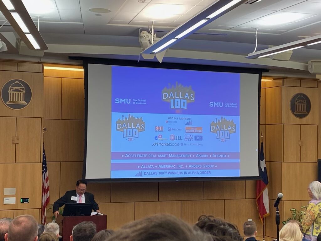 Allata on LinkedIn: #allin #allpurpose #dallas100 #entrepreneur # ... Allata on LinkedIn: #allin #allpurpose #dallas100 #entrepreneur # ...