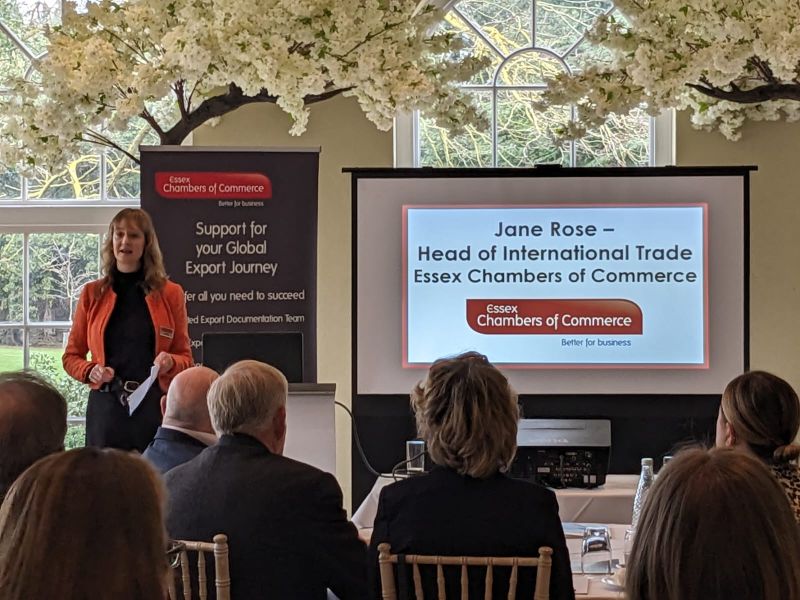 Dawn Andrikopoulos Outen on LinkedIn: Really enjoyed being part of this ... Dawn Andrikopoulos Outen on LinkedIn: Really enjoyed being part of this ...