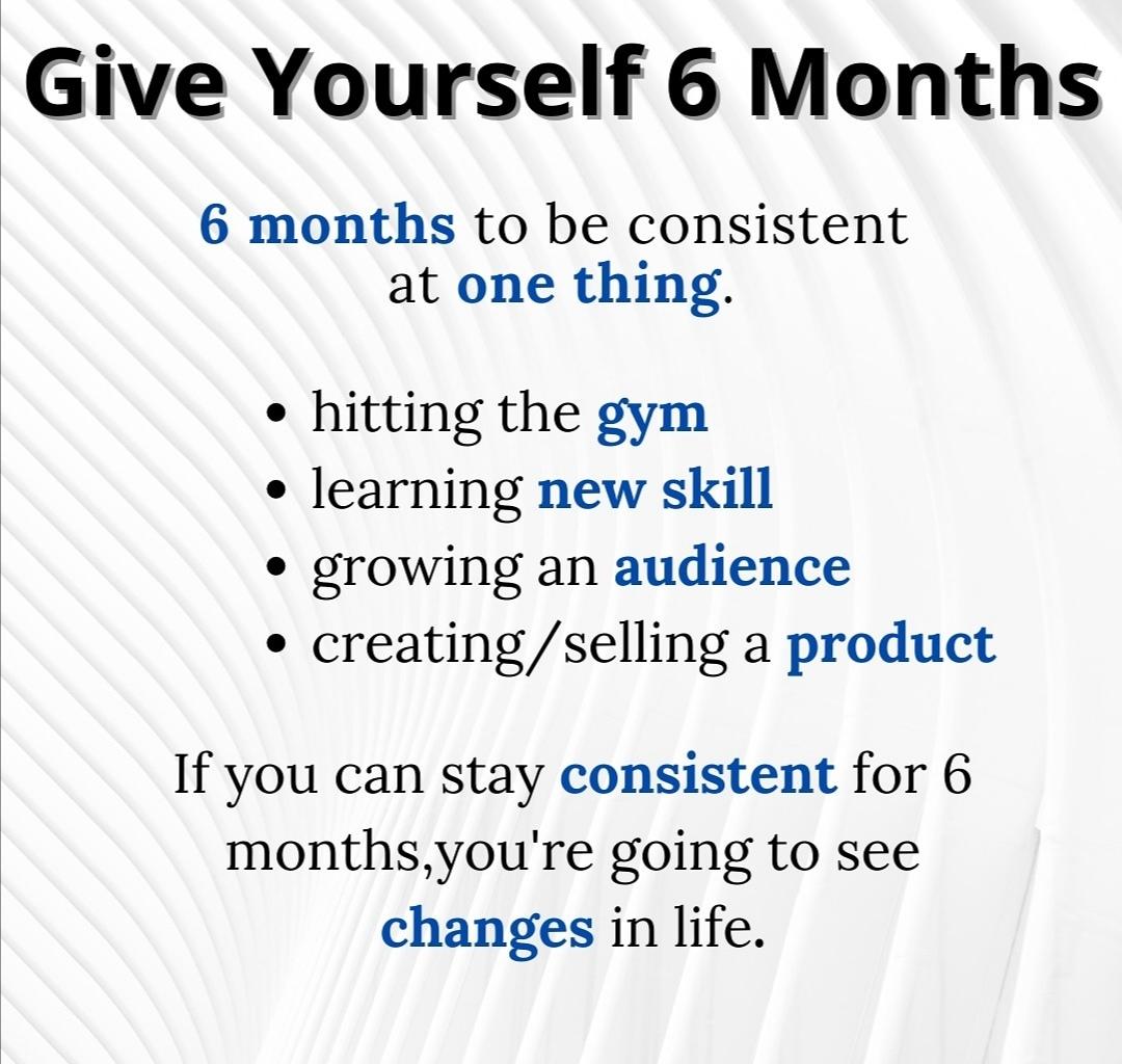 Ankit Rai on LinkedIn: #consistency #planning #focus Ankit Rai on LinkedIn: #consistency #planning #focus