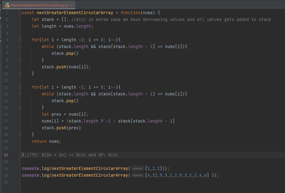Insiya Hakim on LinkedIn: #coding #womenwhocode #js30 #30daychallenge # ... Insiya Hakim on LinkedIn: #coding #womenwhocode #js30 #30daychallenge # ...