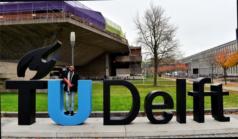 Utkarsh Jaiswal on LinkedIn: Graduation post! I am happy to share that ... Utkarsh Jaiswal on LinkedIn: Graduation post! I am happy to share that ...