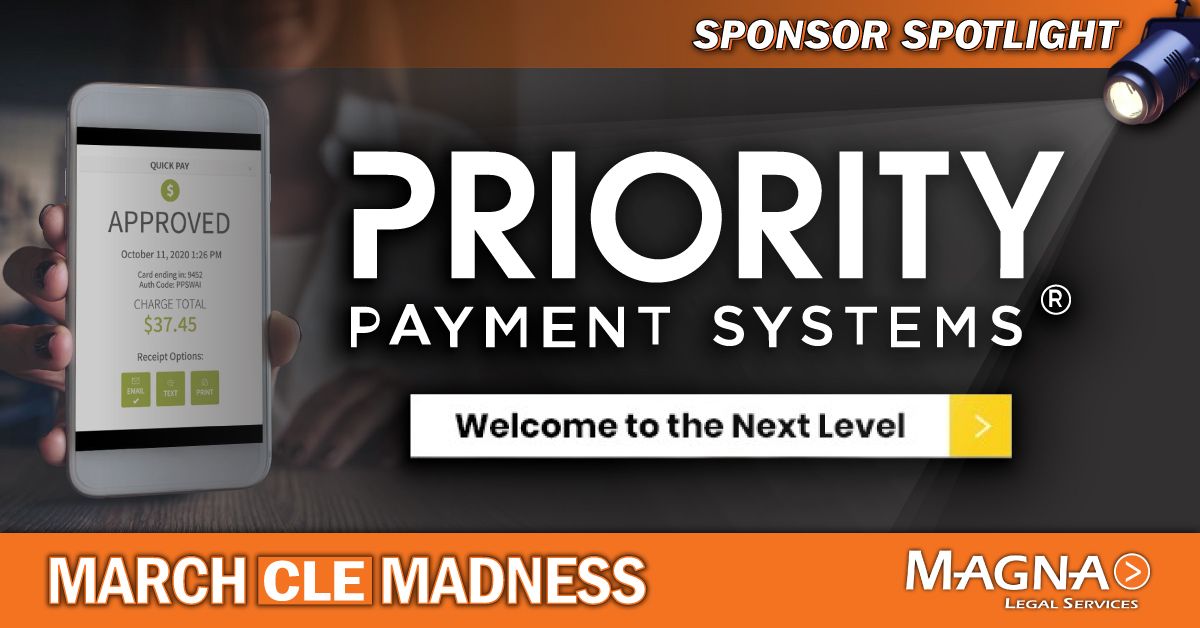 Peter Hecht on LinkedIn: Priority - Integrated Payments and Banking ... Peter Hecht on LinkedIn: Priority - Integrated Payments and Banking ...