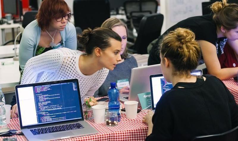 Sanskriti Singhal on LinkedIn: #programming #interview #mentorship # ... Sanskriti Singhal on LinkedIn: #programming #interview #mentorship # ...