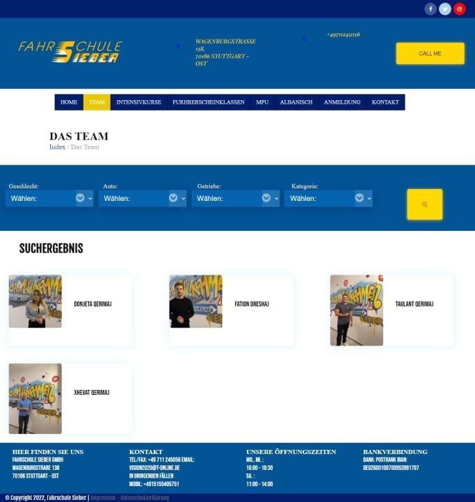 adnan tenawi on LinkedIn: #frontenddeveloper #webdeveloper #html #css # ... adnan tenawi on LinkedIn: #frontenddeveloper #webdeveloper #html #css # ...